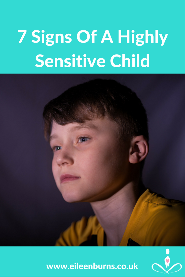 7 signs of a highly sensitive child autism (1)