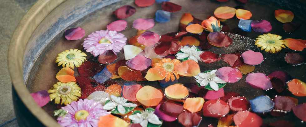 Healers - 10 Things That Lower A Healers Energy