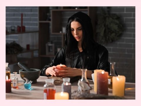 What Are The 12 Main Archetypes?