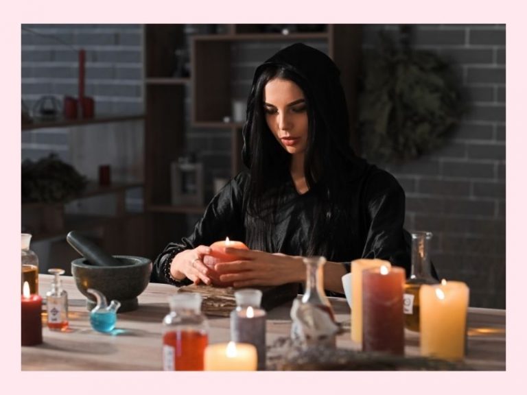 What Are The 12 Main Archetypes?