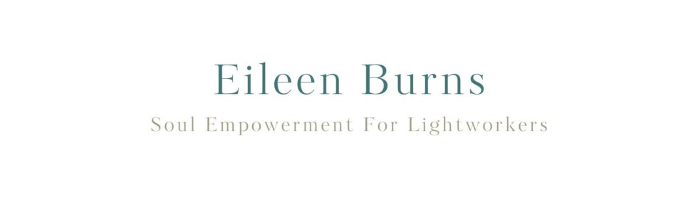 8 Ways How To Reduce Teenage Exam Stress