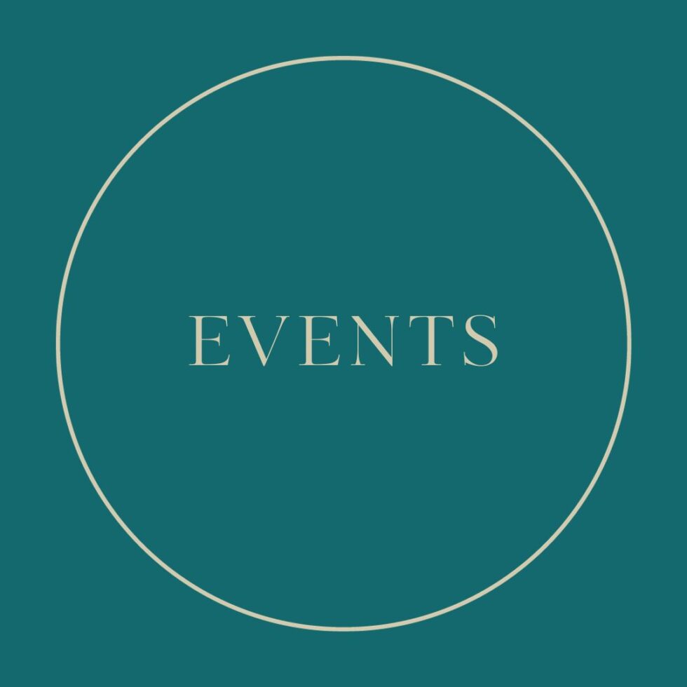 The Wounded Healer Journey: Shadow To Light ~ Eileen Burns