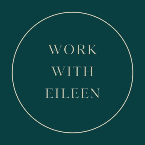 11 Signs Of Inner Child Wounds ~ Eileen Burns