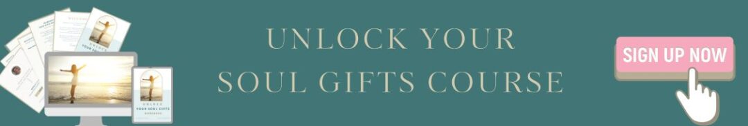 Soul Alignment- 7 Signs You Are Soul Aligned