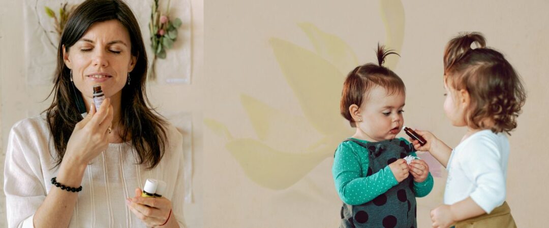 How To Nurture Your Inner Child