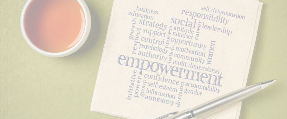 Empowerment Quotes For Life And Soul Purpose