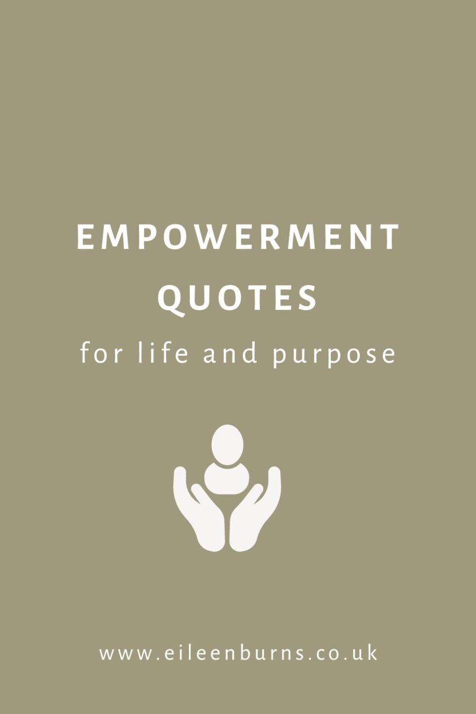 Empowerment Quotes: Align With Your Life And Soul Purpose