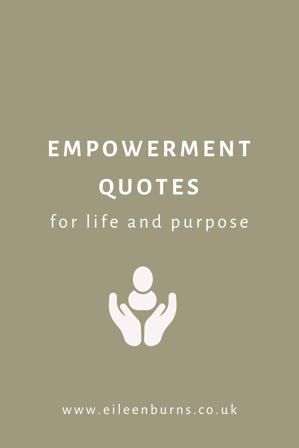 Empowerment Quotes: Align With Your Life And Soul Purpose