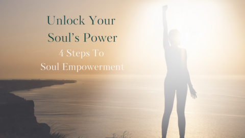 Soul Alignment- 7 Signs You Are Soul Aligned