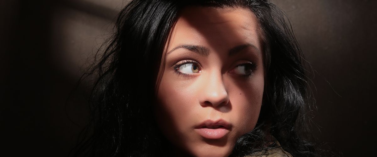 Is Your Survival Instincts Blocking Your Intuition?